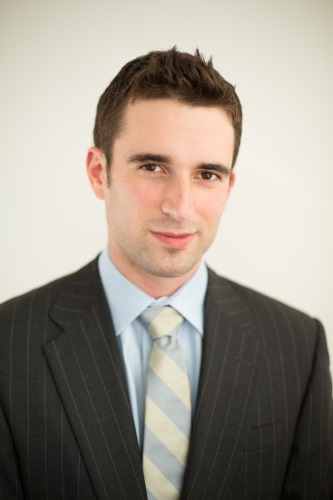 About Alex | Rowland Legal